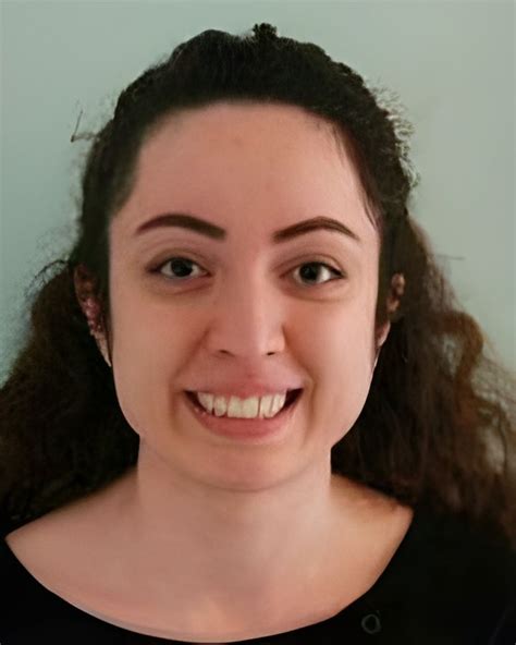 Tannaz Tajsoleiman Jmp User Community