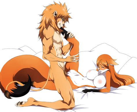 Post 5195183 Bleach Ichigokurosaki Orihimeinoue