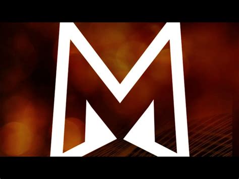 Mini Ladd Logo Explore Monsterverse Toys Videos And More Planet Fun