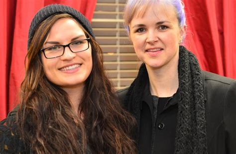 People 2013 Film Festival Opening Otago Daily Times Online News