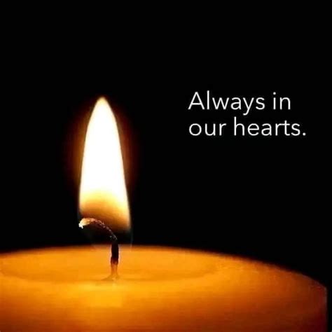 Pin By Connie Ladds On Birthdays In Loving Memory Quotes Prayer For