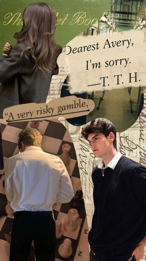 The Inheritance Games A Captivating Mystery