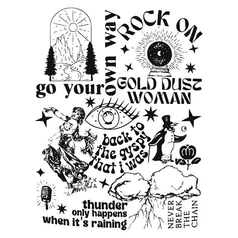 Mac Dre Svg Inspire Uplift