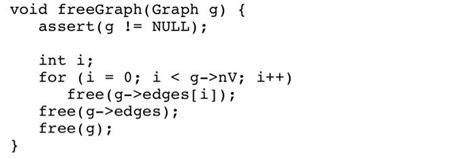 Solved A Write Pseudocode For Computing The Minimum And