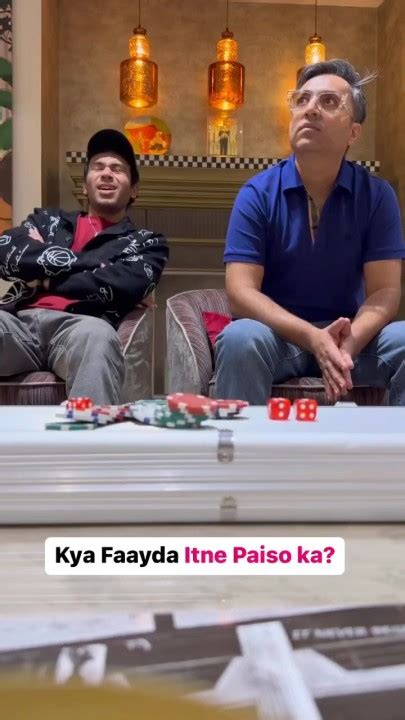 Rahul Arora On Linkedin India Entrepreneurship Content Instagram