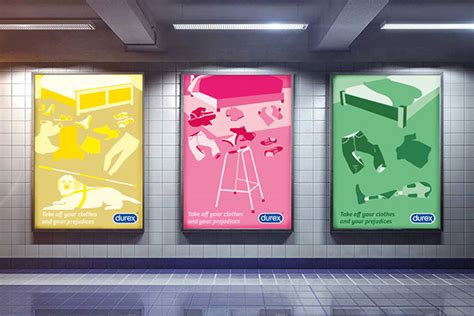 Campaign To Empower Disabled People In The Sex Space On Behance