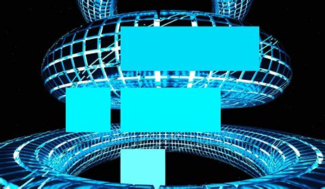 Documentary Film About Ftxs High Profile Implosion Is Already In The Works Report The Daily