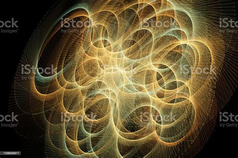 순수 과학 및 수학 테마에 대한 자세한 개념 렌더링 또한 인공 지능 및 기계 학습과 같은 고급 개념에도 유용합니다 스톡 사진 배경 인공지능에 대한 스톡 사진 및 기타 이미지