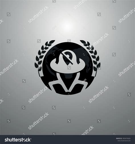 Ethical Hacking Logo