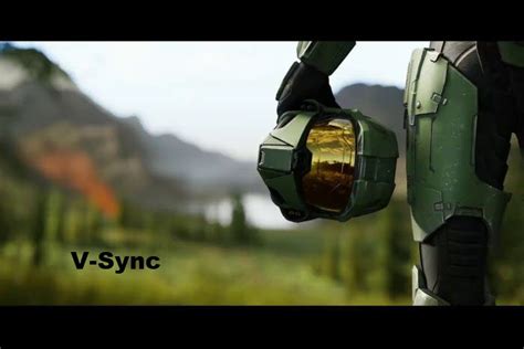 What Is V Sync In Games Should I Turn Off Or On V Sync