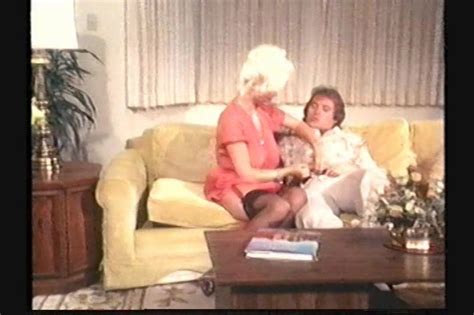 Blonde Gets Fucked Hard In Vintage Fuck Session From Sweet Tits Of