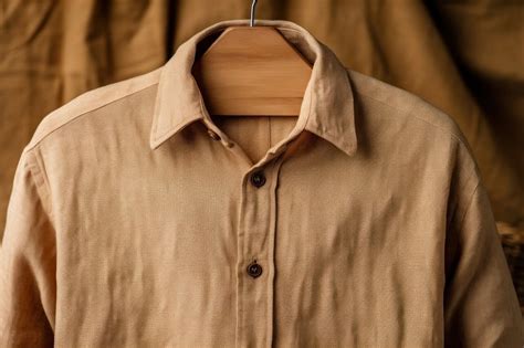 Jacket Label Mockup Images Free Photos Png Stickers Wallpapers