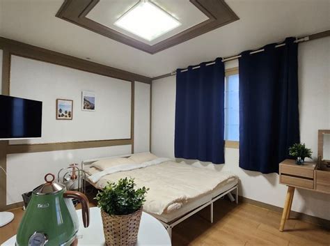 삼삼엠투 대구 북구 학정동 원룸 단기임대 학정동 칠곡경북대병원