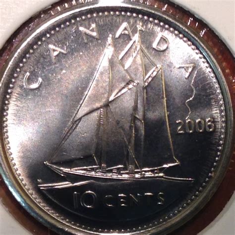 One Major Scratch Or Is It Coin Talk