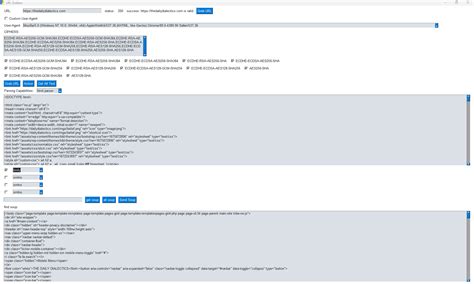 abstract ai test · pypi