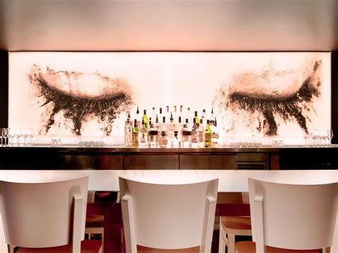 Sls South Beach Hotel Miami Beach Choose Your Stay In Miami Beach