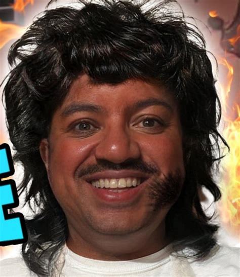 How Is Damiel So Ugly Rshedtheory