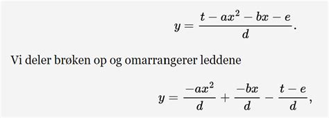Is This Vector Calculus Operation Allowed Dv Dt • V D Dt V • V