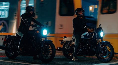 Shotgun 650 Motorcycle Price Mileage And Colors In Canada Royal Enfield