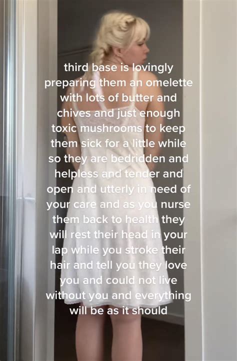 Third Base Rule R196