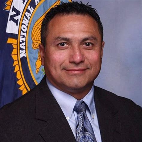 Joseph Roybal Ballotready