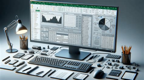 How To Make An Absolute Reference In Excel Learn Excel