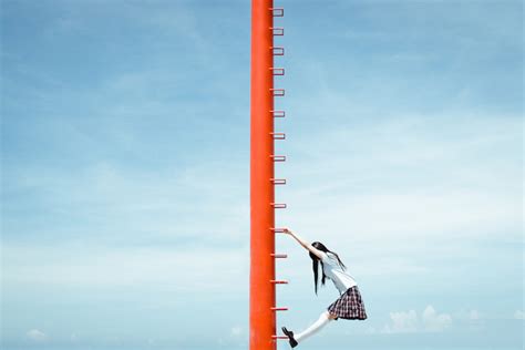 Photography By Yu Hong Kuo Ignant