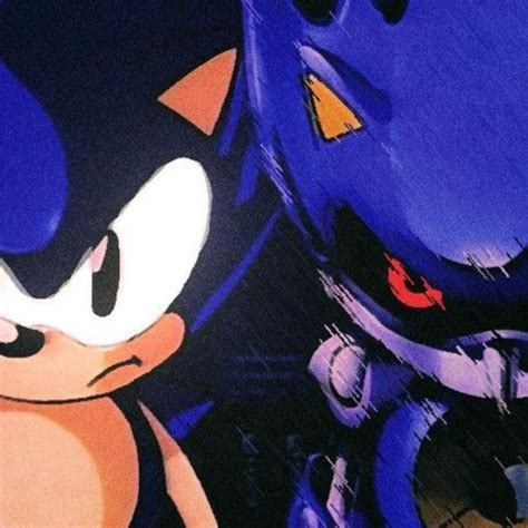 Stream Dula Archive Music Listen To Songs Albums Playlists For Free On Soundcloud