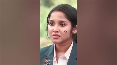 So Beautiful Girl Please Watch 9