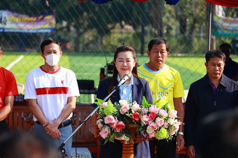 อบจ เชียงราย นายก นก