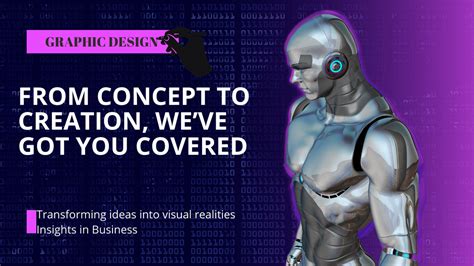 I Will Create A Consistent And Coherent Design Across Different Media