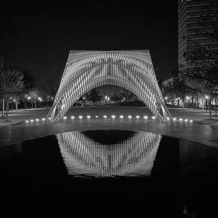 Reflecting Pool Free Photos On
