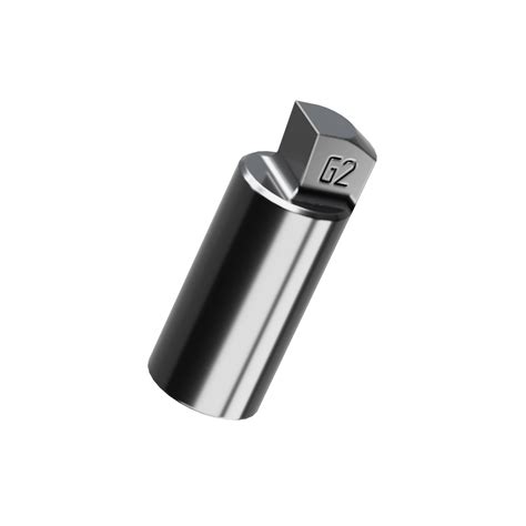 G2 Heavy Duty Buffer Retainer Patented Design And Quality Vktr