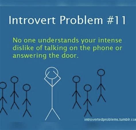 World Introvert Day Gallery Artofit