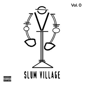 Slum Village Lyrics Songs And Albums Genius