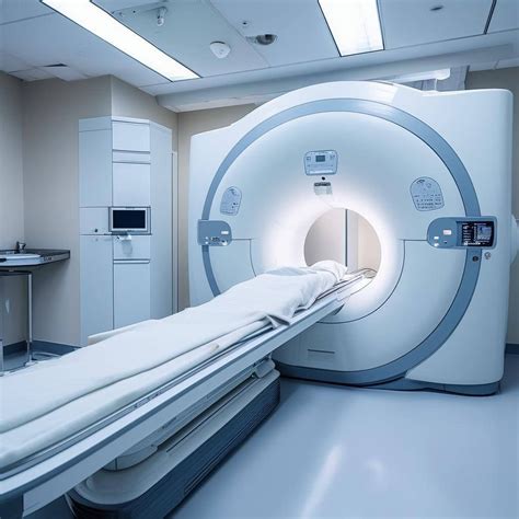 Craradiology Commonwealth Radiology Associates