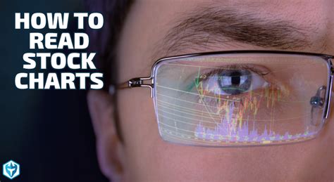 How To Read Stock Charts For Beginners Warrior Trading