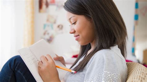 10 Science of Reading Strategies for Reading Instruction | HMH