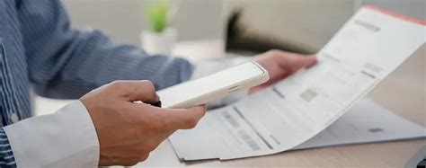 Overcoming Challenges In Cross Border Invoicing Strategies For Seamless Transactions