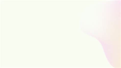 Tech Writers Tribe On Linkedin Techwriterstribe Twfncrconf22 Technicalwriters