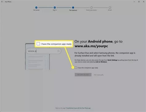 Comment Exécuter Des Applications Android Sur Windows 10
