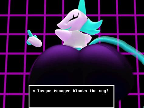 Tasque Manager Blocks Your Path Edit ThisVid