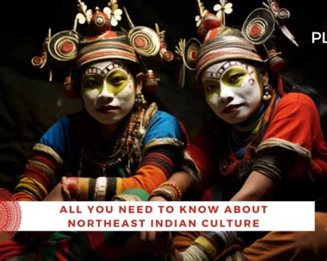 All You Need To Know About North Indian Culture Global Indian Network