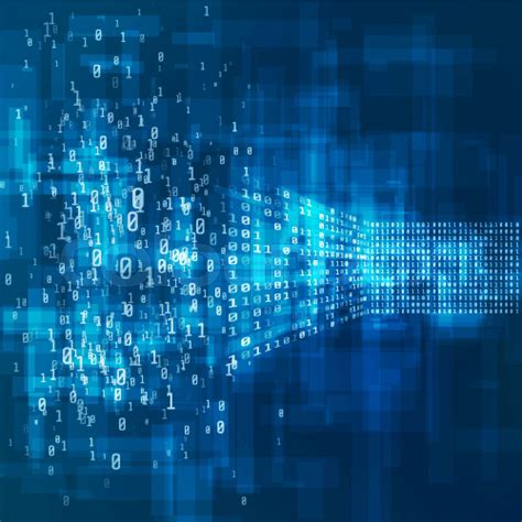 Big Data Concept Analysis Of Information Machine Learning Algorithms