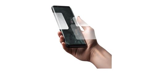 讯飞开放平台 以语音交互为核心的人工智能开放平台 讯飞开放平台 以语音交互为核心的人工智能开放平台