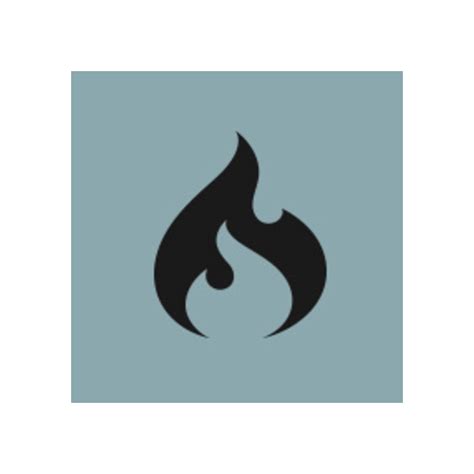 19 Best Codeigniter Alternatives Reviews Features Pros And Cons Alternative Me