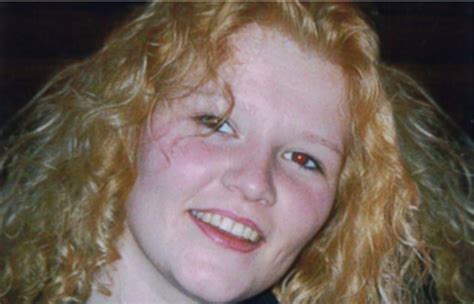 Scotlands Worst Sex Offender Who Murdered Emma Caldwell To Appeal