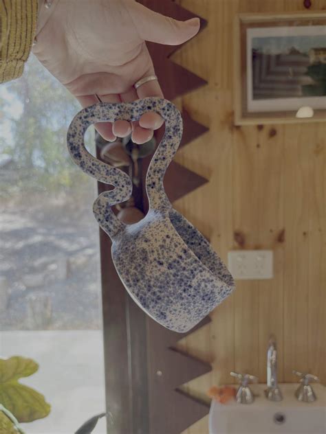 Artist Margaret River Region Open Studios