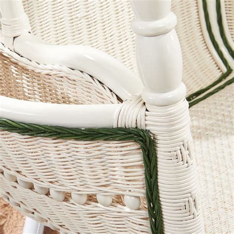 Кресло-качалка для улицы | Wishbone chair, Chair, Decor