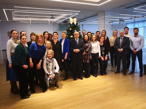 Hrvatski Ured Za Osiguranje Croatian Insurance Bureau On Linkedin